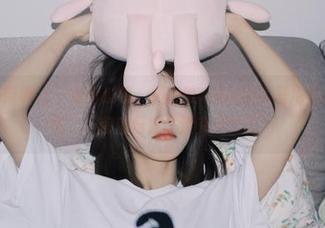 蜜桃社 – 缇娜美Tinami花嫁写真美图集锦：从此刻到永恒的动人记忆 - 慕洢璘