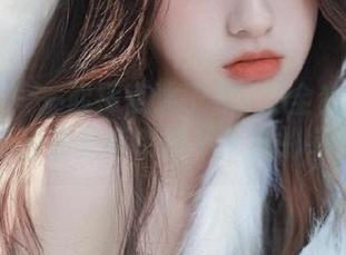 蜜桃社 – 缇娜美Tinami花嫁写真美图集锦：从此刻到永恒的动人记忆 - 慕洢璘